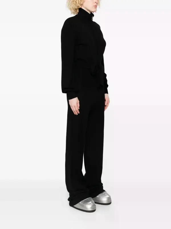 WE NORWEGIANS Geilo Jumpsuit