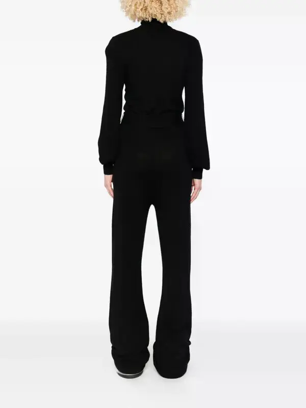 WE NORWEGIANS Geilo Jumpsuit