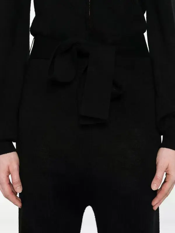 WE NORWEGIANS Geilo Jumpsuit