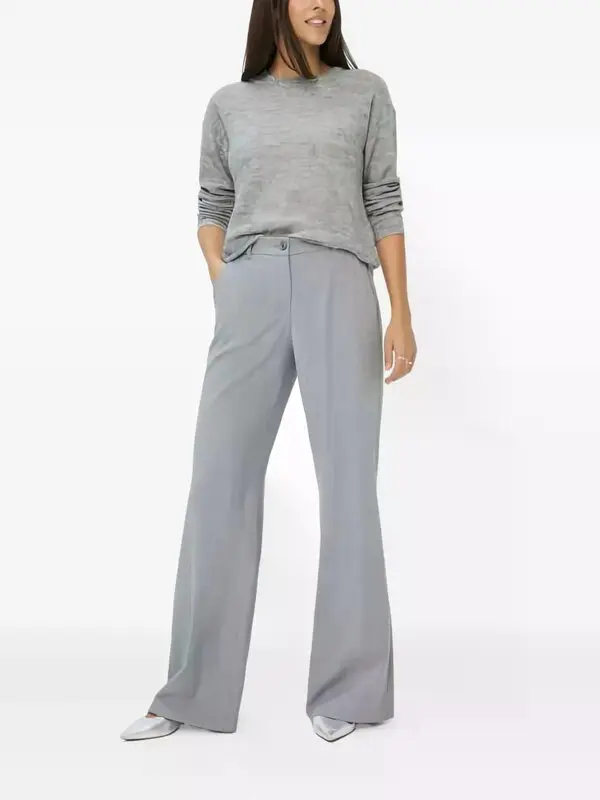 BRAX Maine Trousers