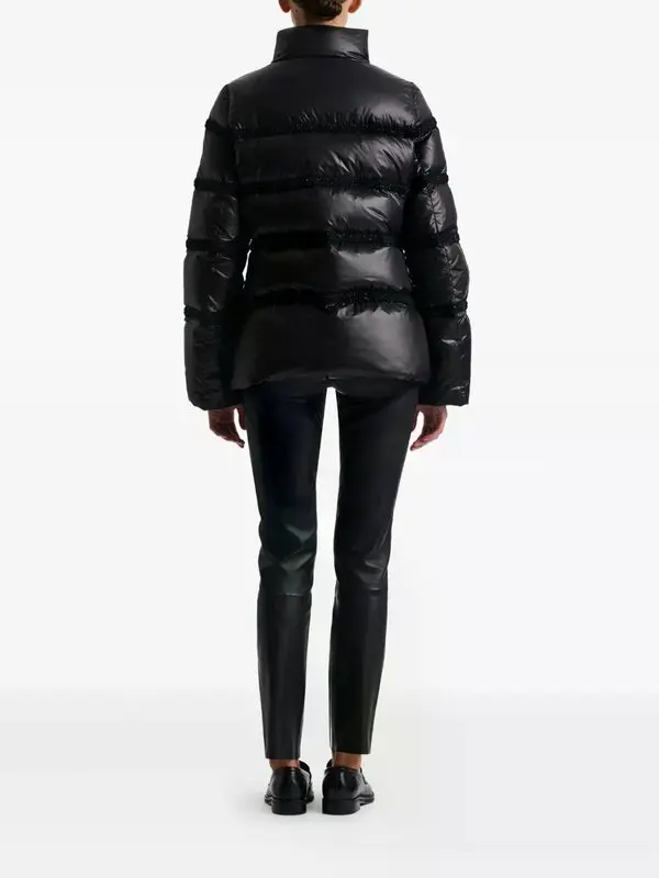 WEILL Padded Down Jacket