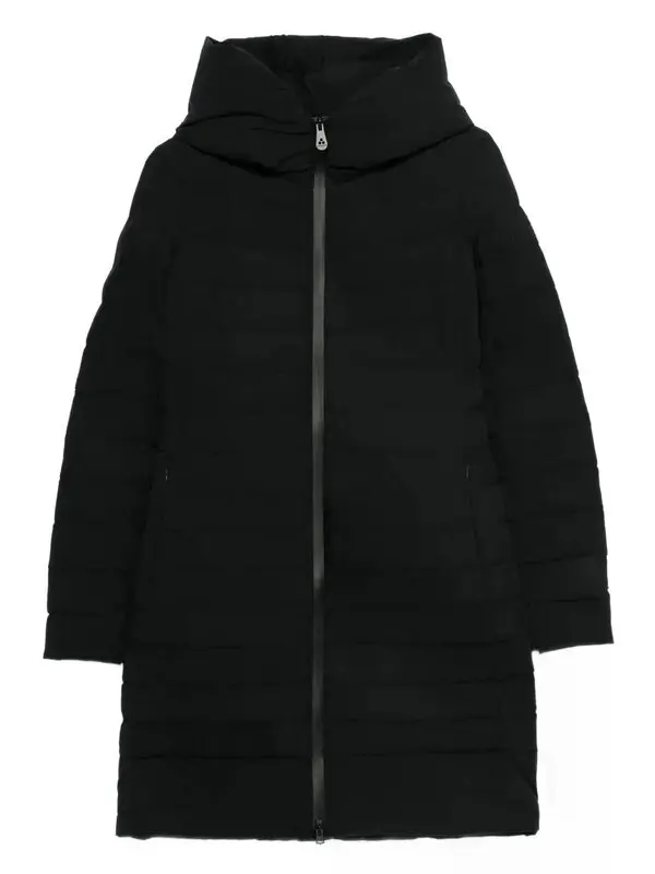 Peuterey Ewan Padded Parka Coat