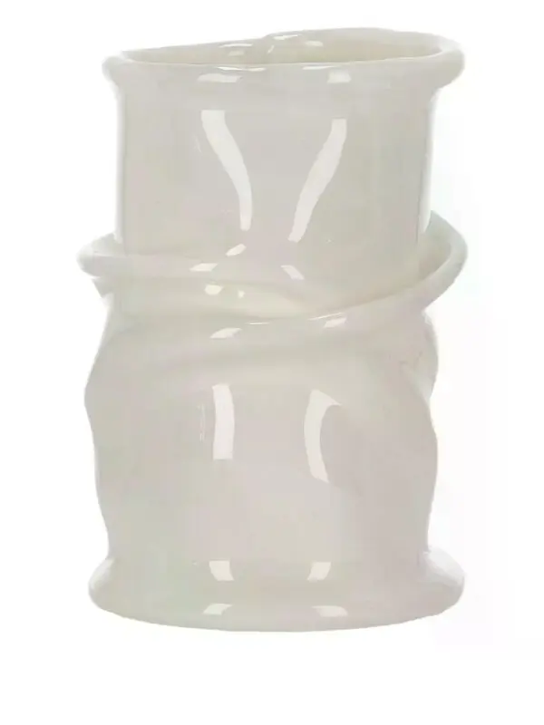 STUDIO X Venus Mini Vase