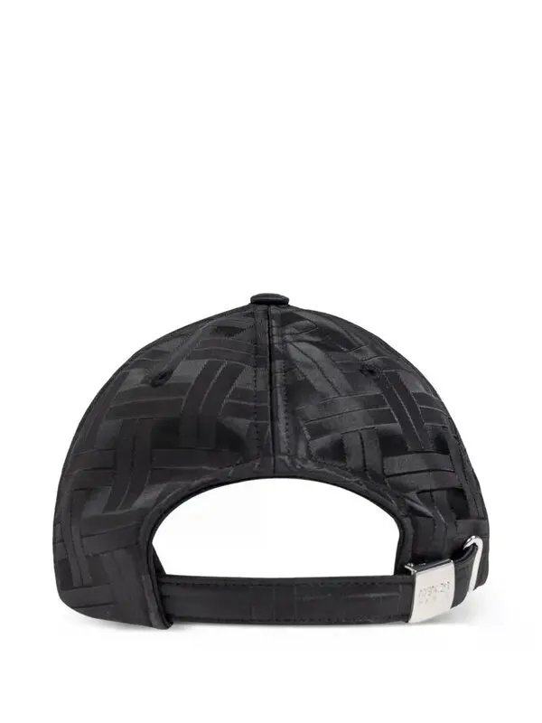Kenzo Mura Baseball Cap