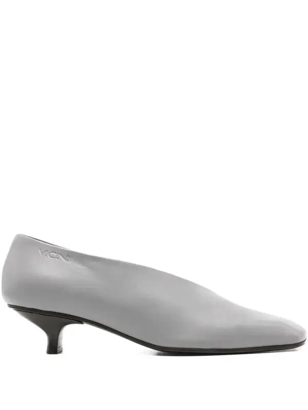 Vicini Sloane Pumps