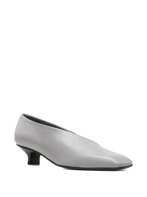 Vicini Sloane Pumps