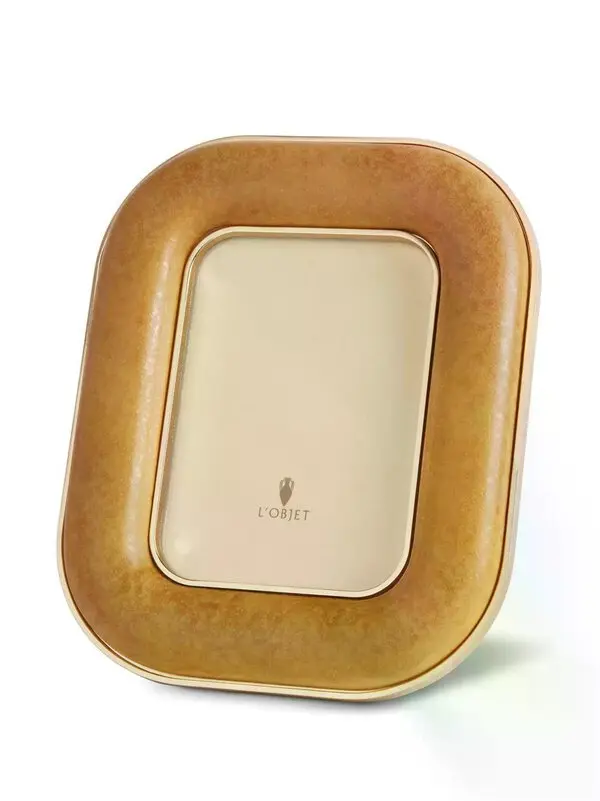 L'Objet Rue Jacob Frame