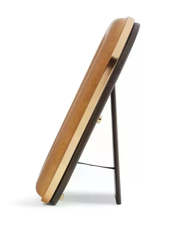 L'Objet Rue Jacob Frame