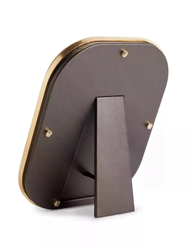 L'Objet Rue Jacob Frame