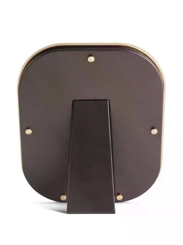 L'Objet Rue Jacob Frame