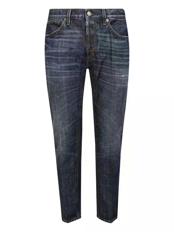 DONDUP Brighton Denim