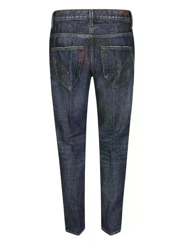 DONDUP Brighton Denim