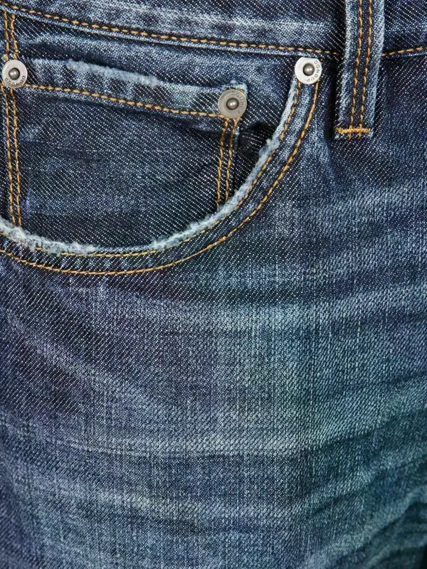 DONDUP Brighton Denim