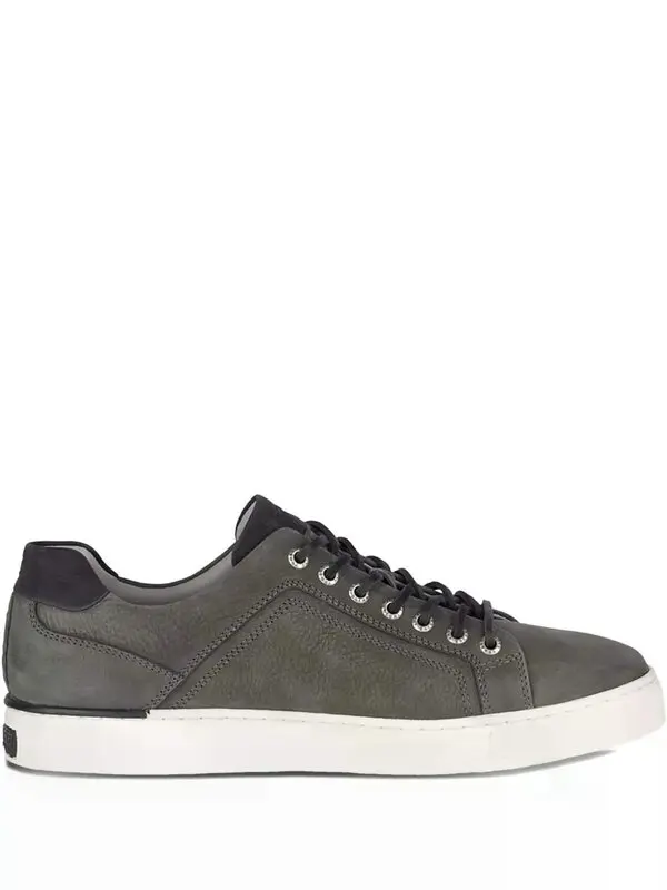 Sperry Gold Cup Victura Sneakers