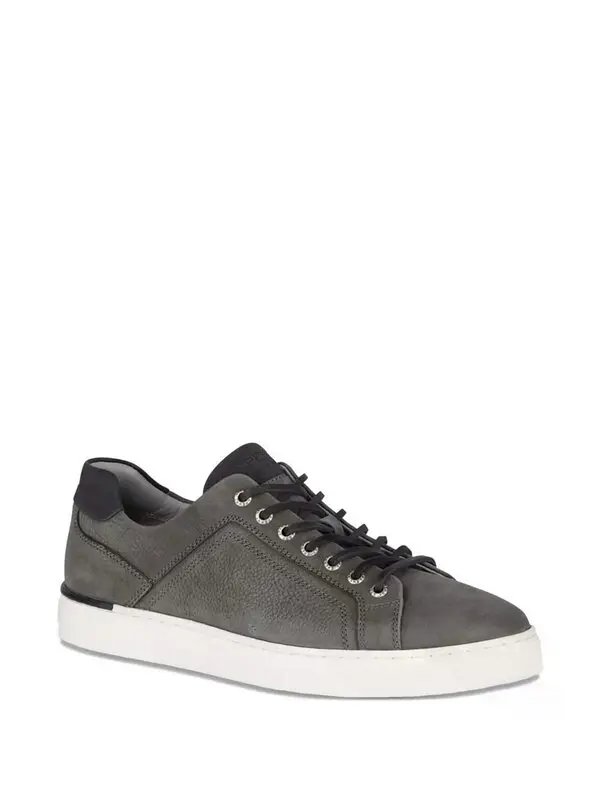 Sperry Gold Cup Victura Sneakers