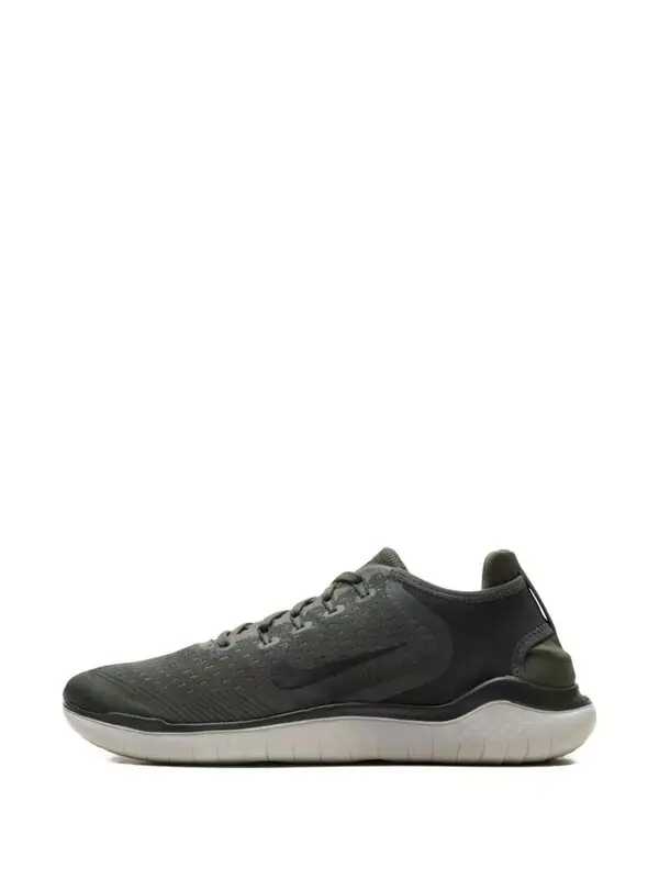 Nike Low-tops Sneakers