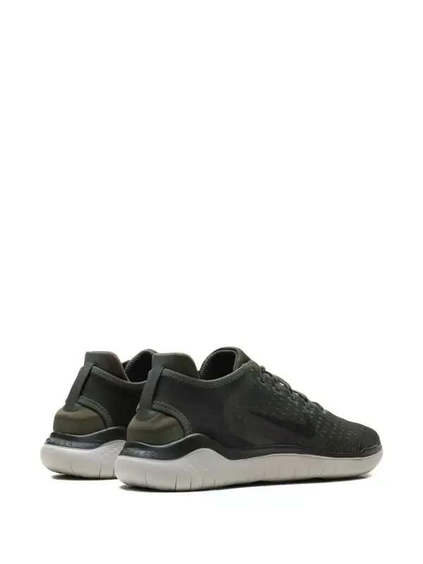 Nike Low-tops Sneakers