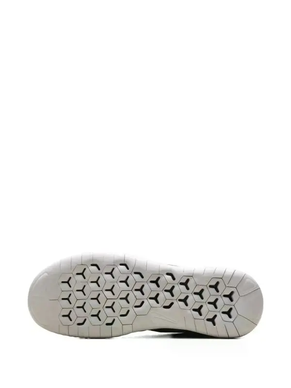 Nike Low-tops Sneakers
