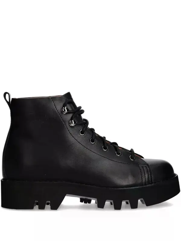 FRACAP Monkey Boots