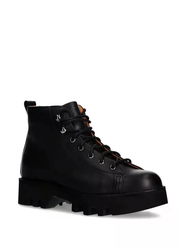 FRACAP Monkey Boots