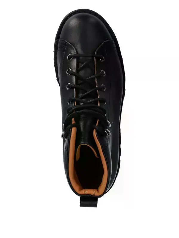 FRACAP Monkey Boots