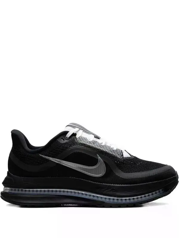 Nike Lace-up Sneakers