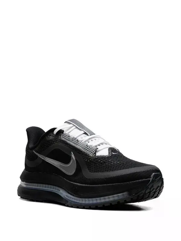 Nike Lace-up Sneakers
