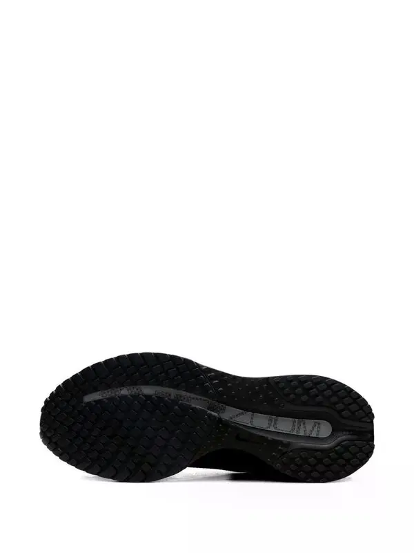 Nike Lace-up Sneakers