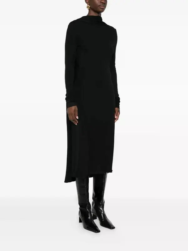 TOTEME Cocoon Dress