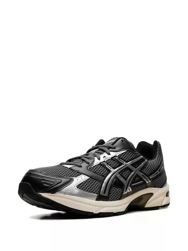 Asics Gel-113 Low-top Sneakers