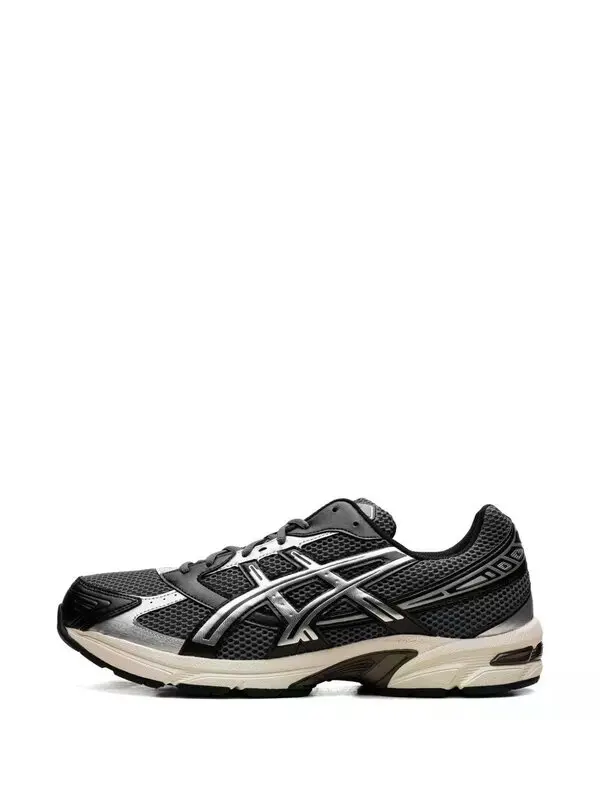 Asics Gel-113 Low-top Sneakers