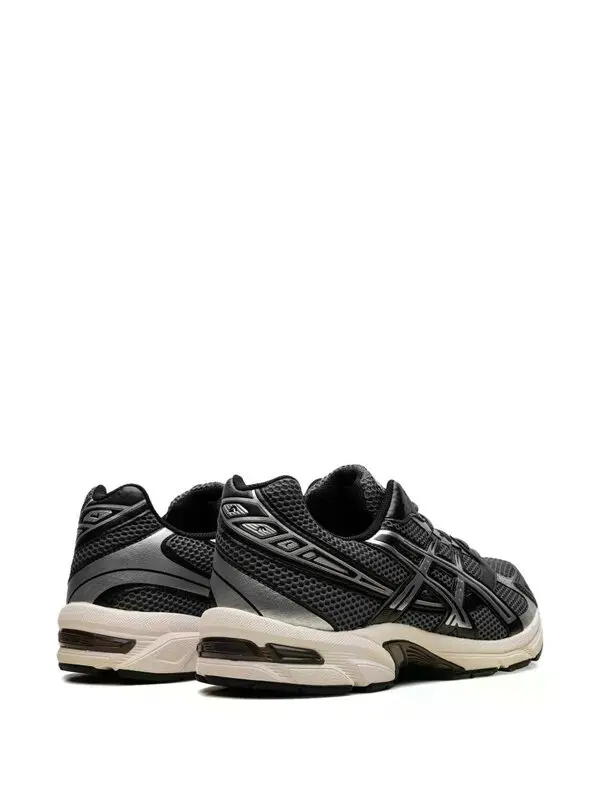 Asics Gel-113 Low-top Sneakers