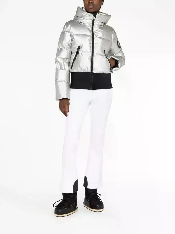 Goldbergh Bombardino Padded Ski Jacket