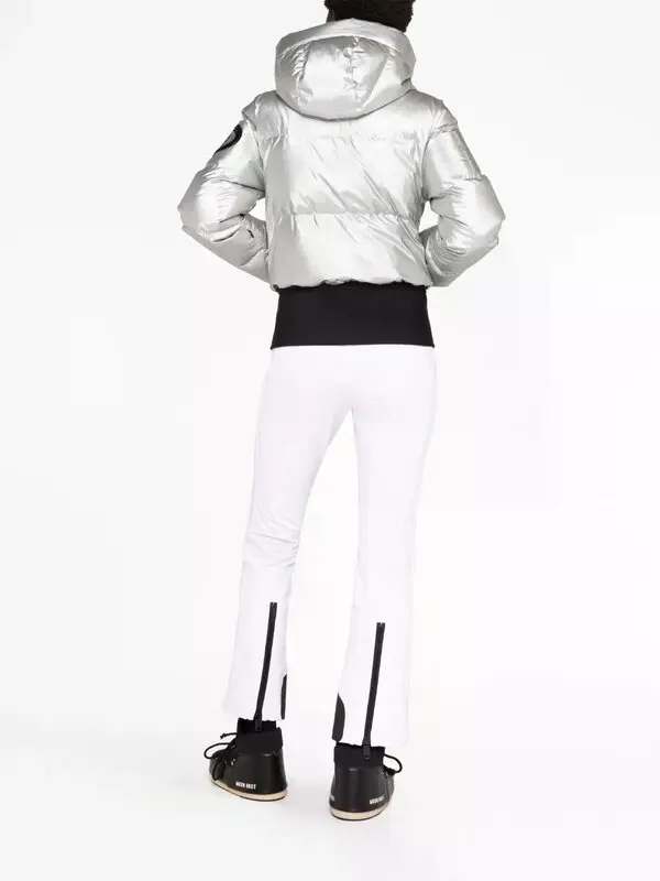 Goldbergh Bombardino Padded Ski Jacket