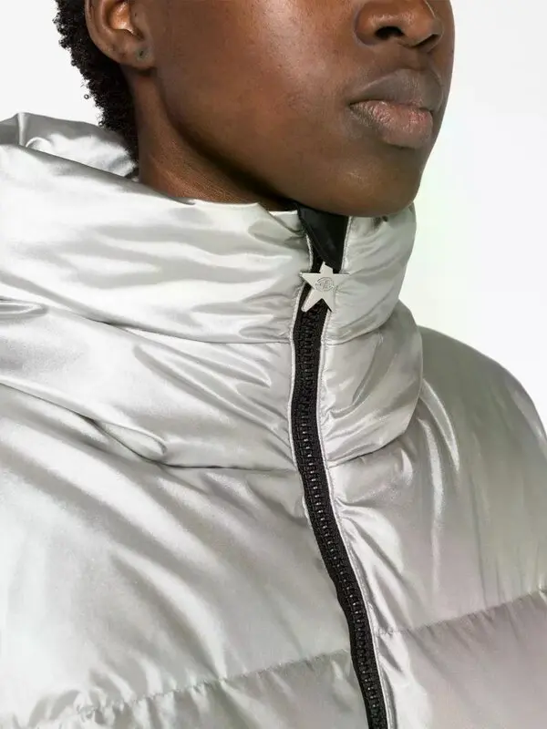 Goldbergh Bombardino Padded Ski Jacket