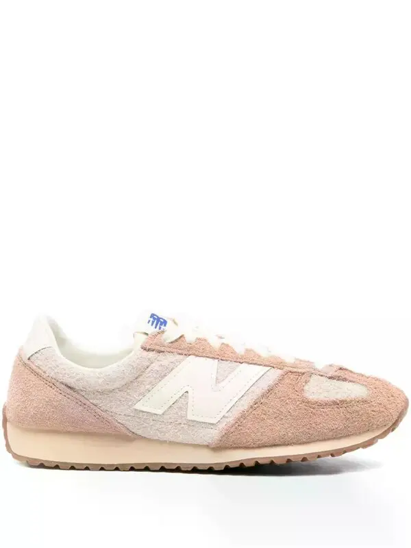 NEW BALANCE U471-psc Sneakers - Neutrals