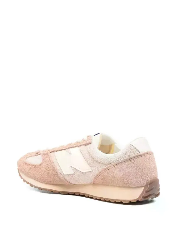 NEW BALANCE U471-psc Sneakers - Neutrals