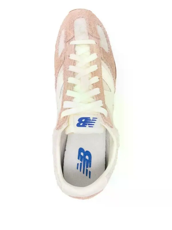 NEW BALANCE U471-psc Sneakers - Neutrals