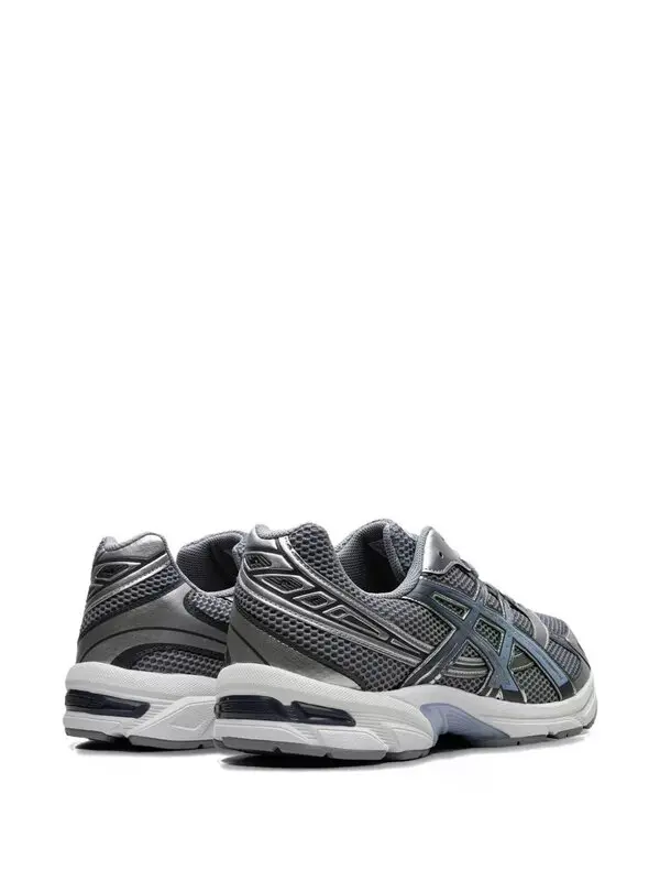 Asics Gel-1130 Logo Sneakers - Grey
