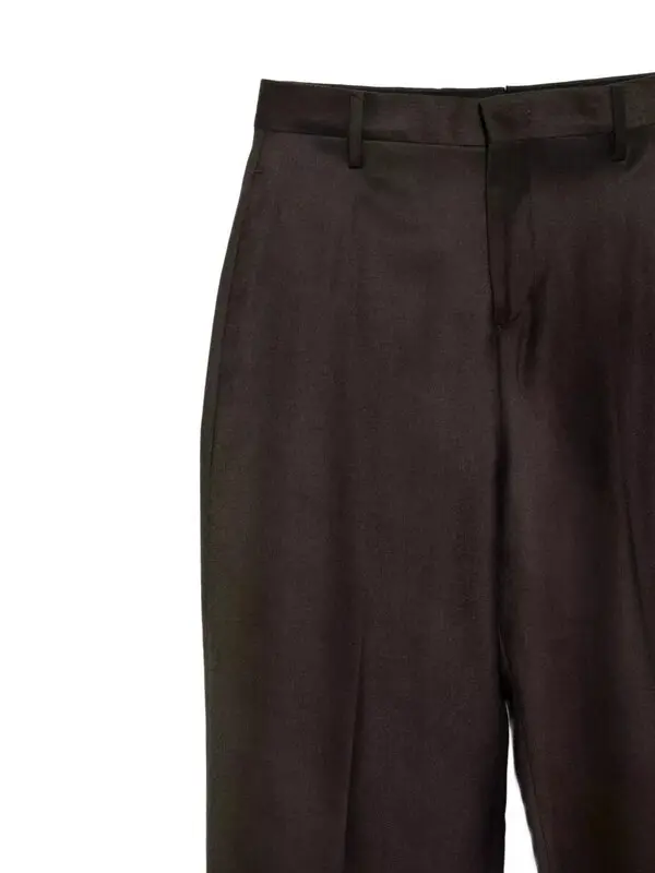 BRIGLIA 1949 Lutetia Trousers