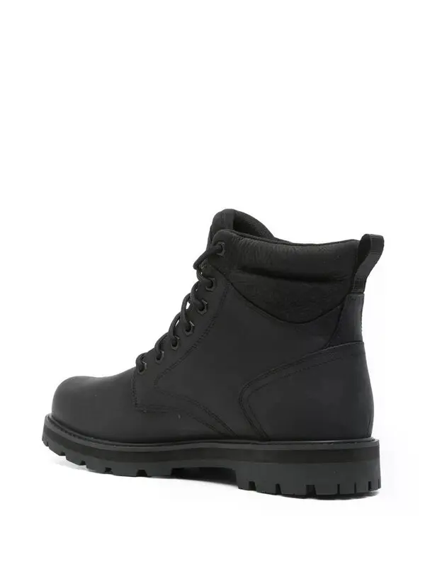 Timberland Britton Road Boots