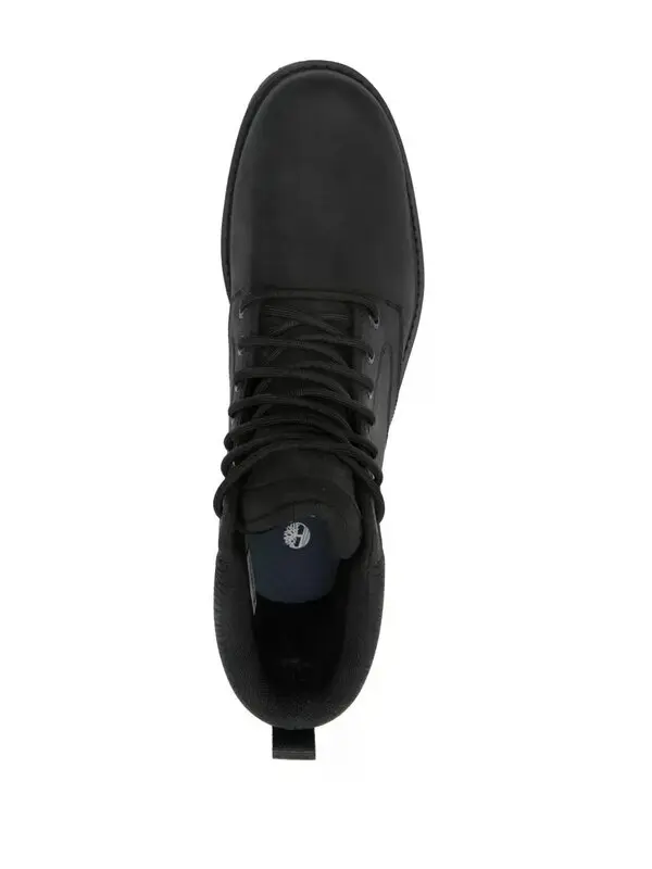Timberland Britton Road Boots