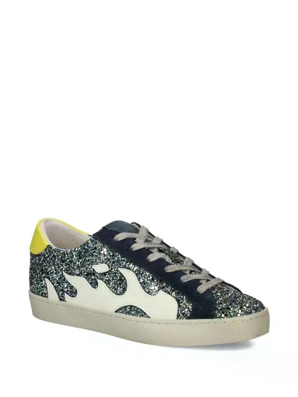 GAMIN Dopamine Sneakers