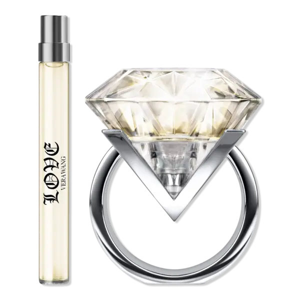 Vera Wang Love Set - One-color