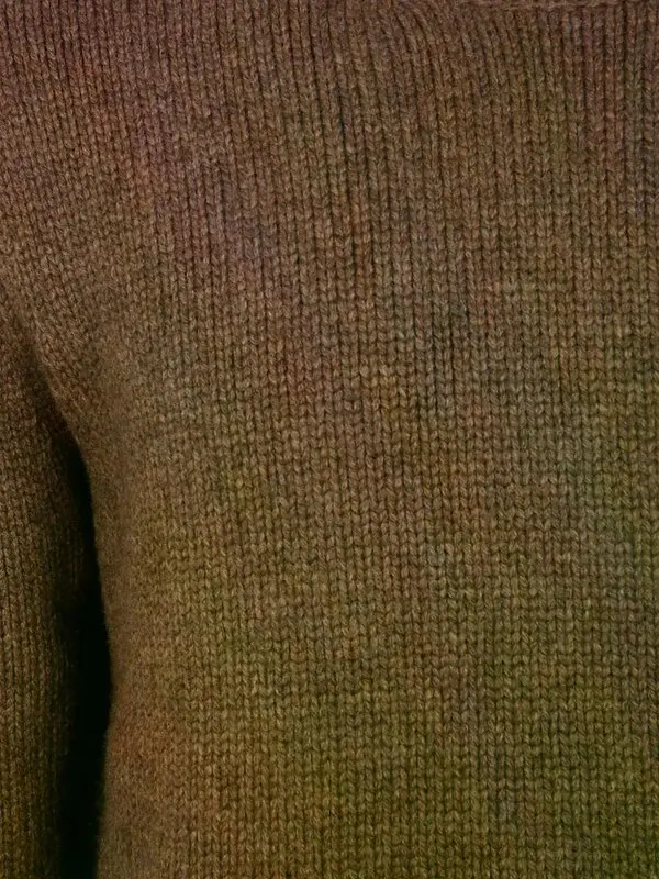Studio Nicholson Cree Sweater