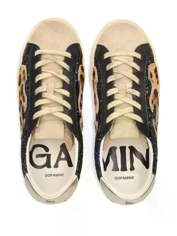GAMIN Dopamine Sneakers