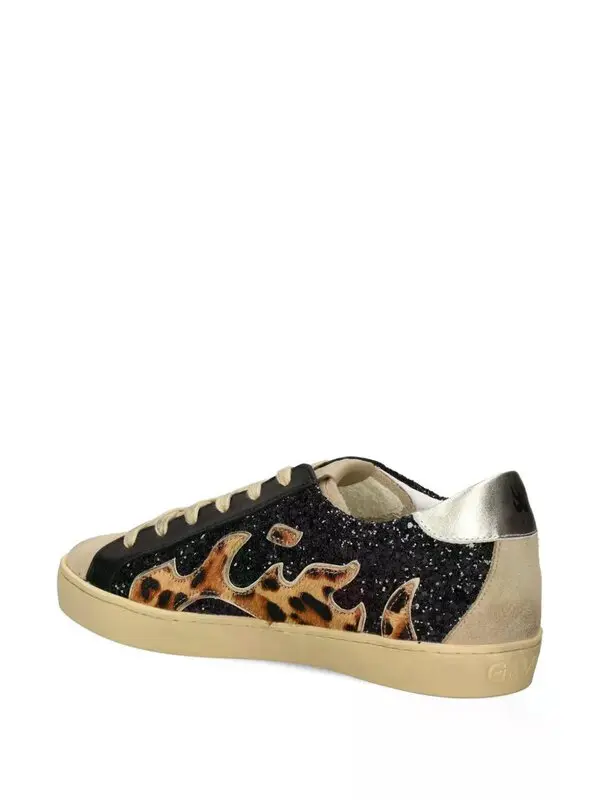 GAMIN Dopamine Sneakers
