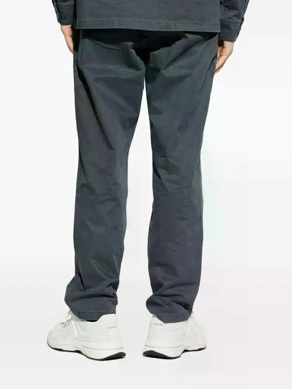 SAMSOE SAMSOE Sabertil Elasticated Trousers
