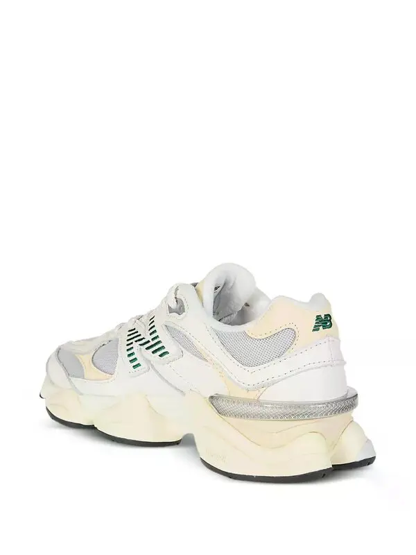 NEW BALANCE 9060 Sneakers - Neutrals