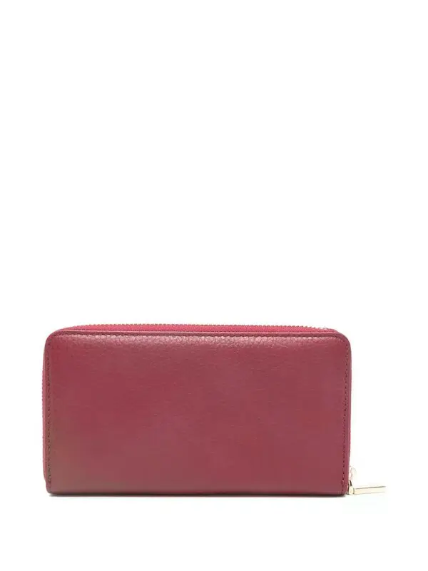 COCCINELLE Leather Wallet